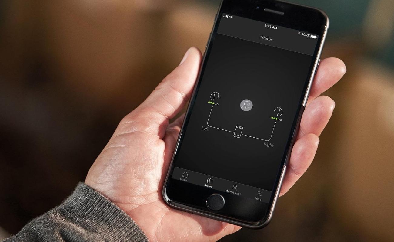 Aparatet e dëgjimit me Bluetooth – Si funksionojnë dhe cilat janë ...